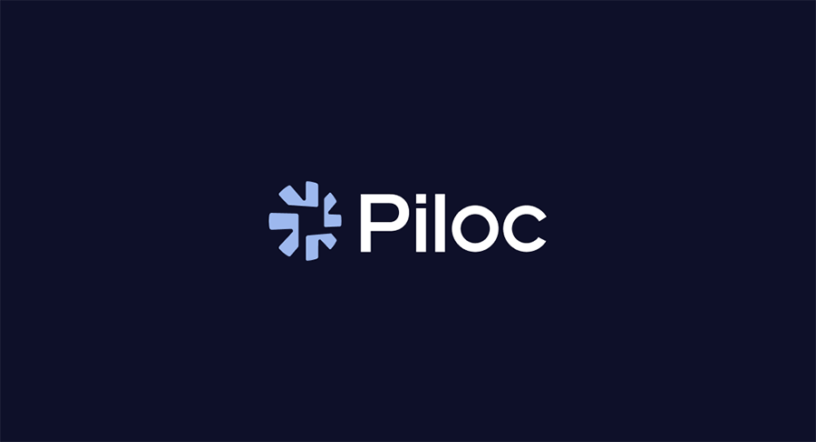 Piloc simplifie et sécurise la gestion des paiements locataires.