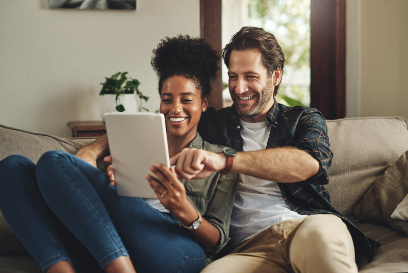 Groupe Aareon | Solutions SaaS pour l’immobilier