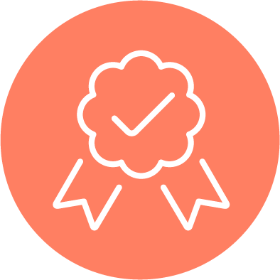 Piloc simplifie et sécurise la gestion des paiements locataires.