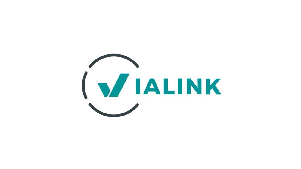 Vialink : sécurisation et vérification de tous vos documents