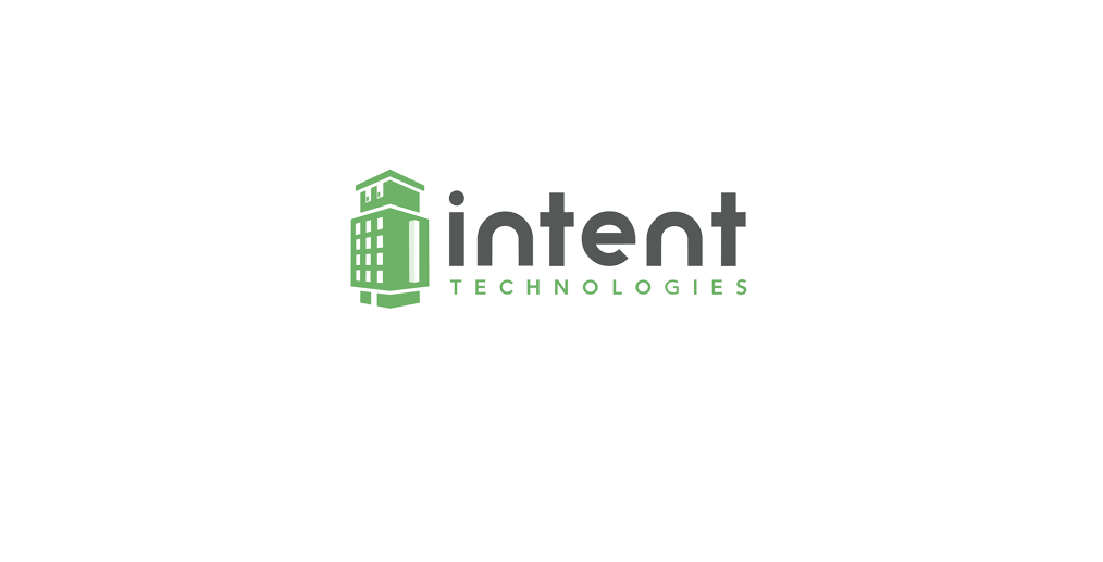 Intent : plateforme cloud pour piloter les interventions
